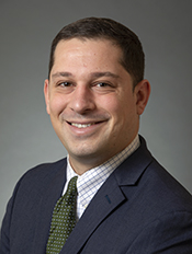 Board of Trustees, Officers and Senior Management - Lawrence + Memorial ...