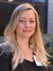 Board of Trustees, Officers and Senior Management - Lawrence + Memorial ...