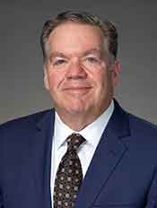 Board of Trustees, Officers and Senior Management - Lawrence + Memorial ...