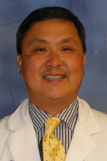 Samuel Hahn, MD,FACC,FSCAI Cardiovascular Disease of Greenwich Hospital