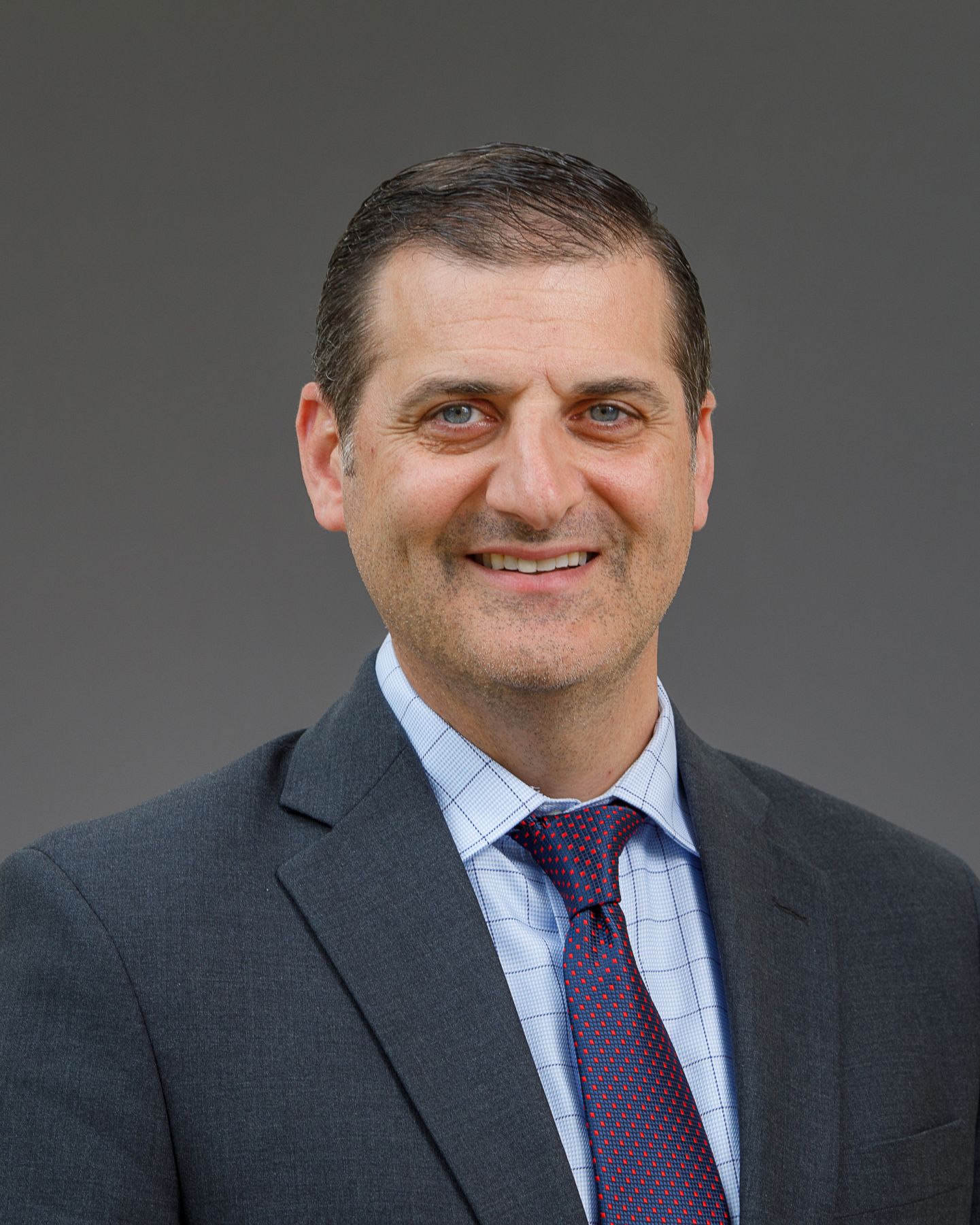 Joseph F. Renzulli, MD Urology | Yale New Haven Hospital