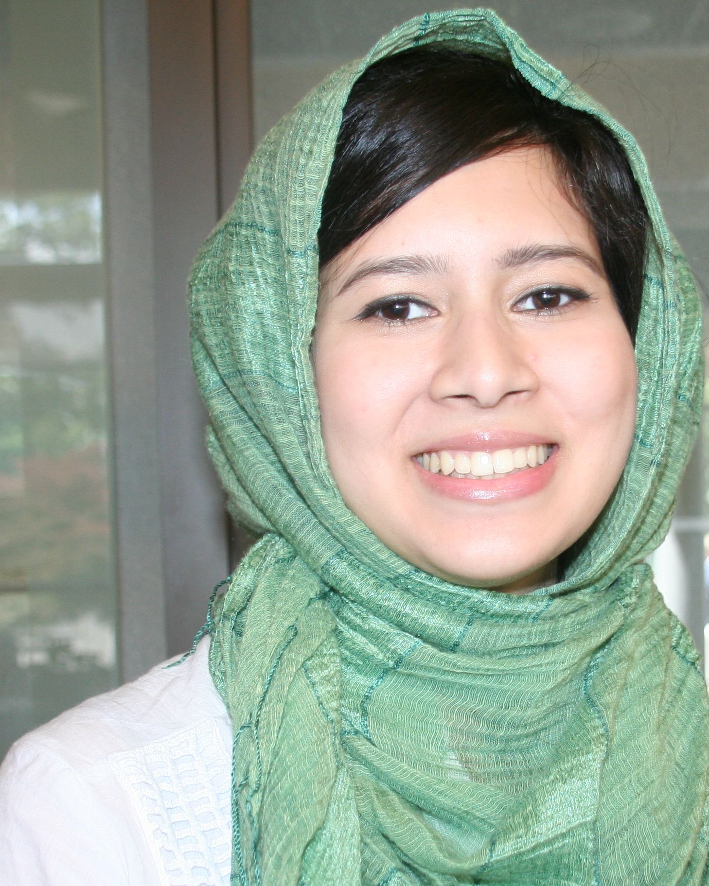 Lamia Y. Haque, MD Addiction Medicine | Yale New Haven Hospital