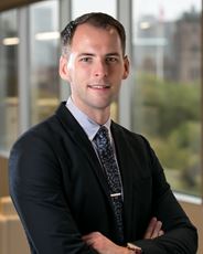 Smilow Cancer Hospital Care Center - Waterford